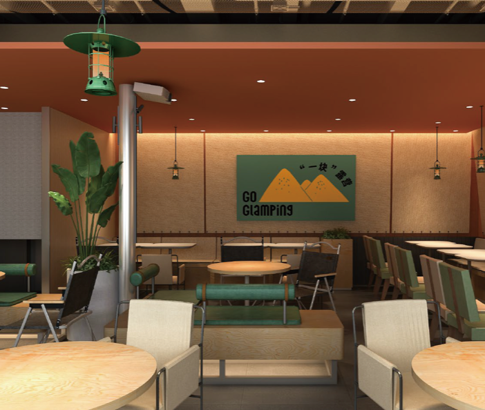 乐凯撒披萨官方网站 | LACESAR PIZZARIA